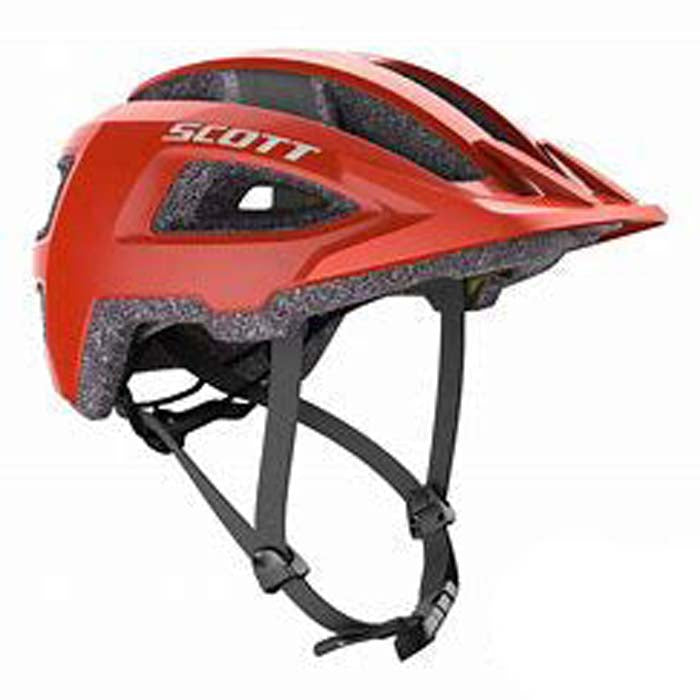 Helmet Groove Plus – Unison Bikes