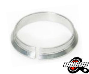 SPLIT RING – Unison Bikes
