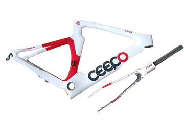 Ceepo – Unison Bikes