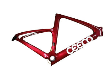 Ceepo – Unison Bikes