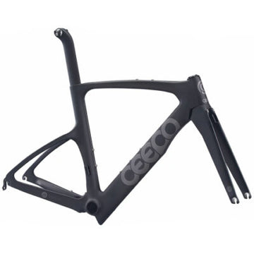 Ceepo – Unison Bikes