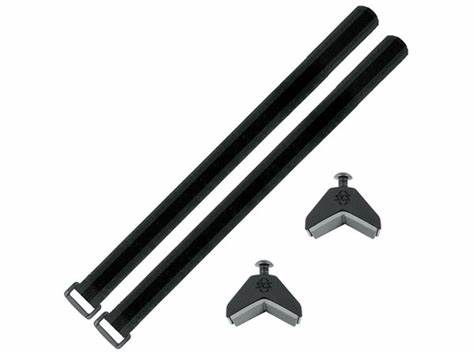 ANYWHERE ADAPTER – Unison Bikes