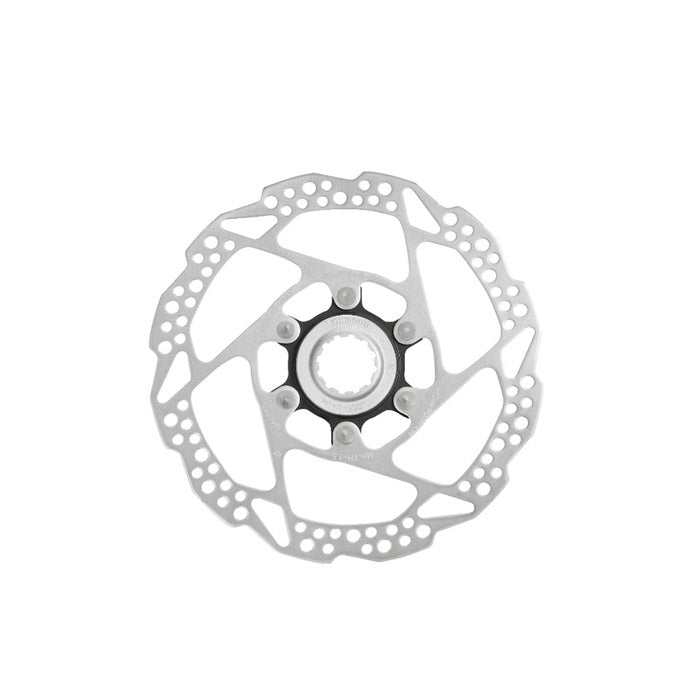 ROTOR SM-RT54 – Unison Bikes