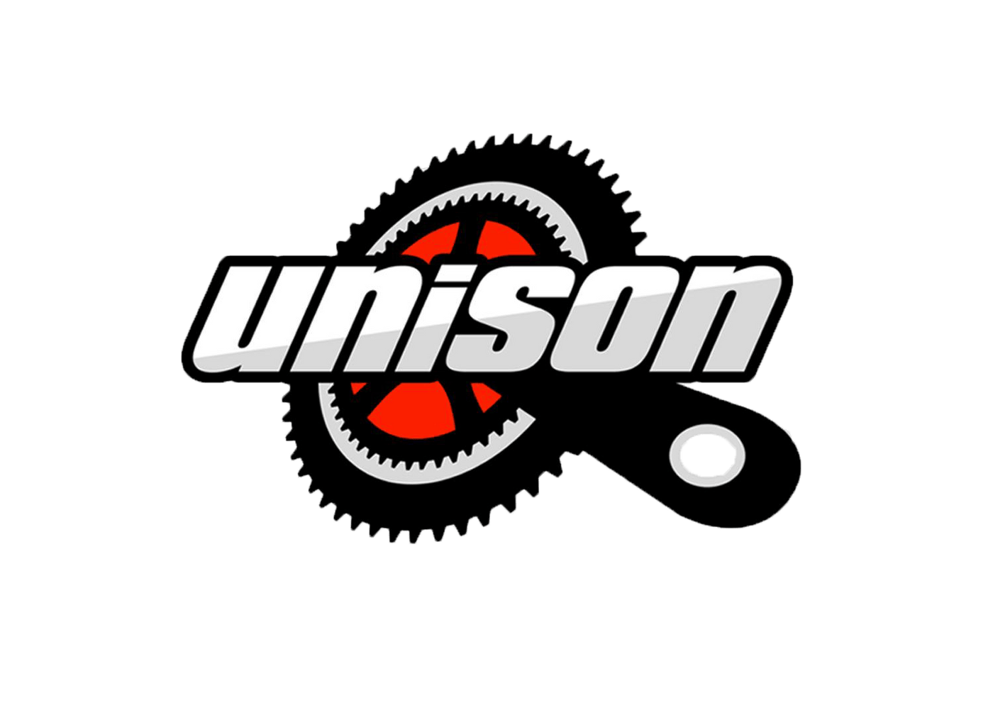 CERVELO FRAMES – Unison Bikes