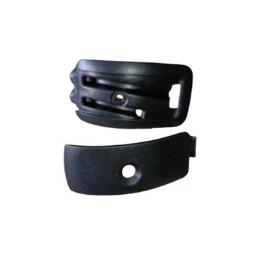 BB CABLE GUIDE (Bottom Bracket) – Unison Bikes