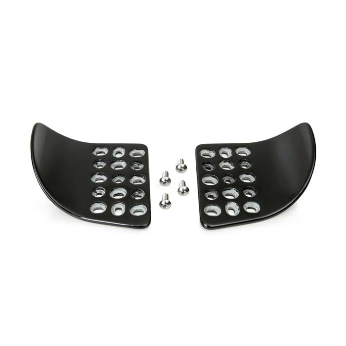 EX 11 RISER POST – Unison Bikes