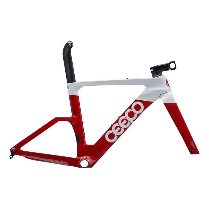 Ceepo – Unison Bikes