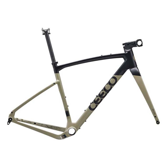 Ceepo – Unison Bikes