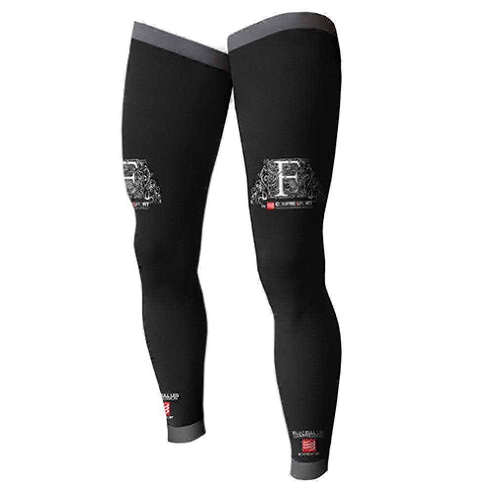 FULL LEGS – Unison Bikes