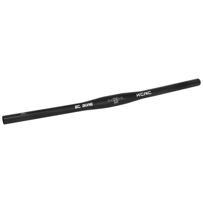 HANDLE BAR BONE FLAT – Unison Bikes