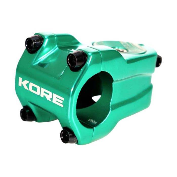 HANDLE STEM RIVERA – Unison Bikes