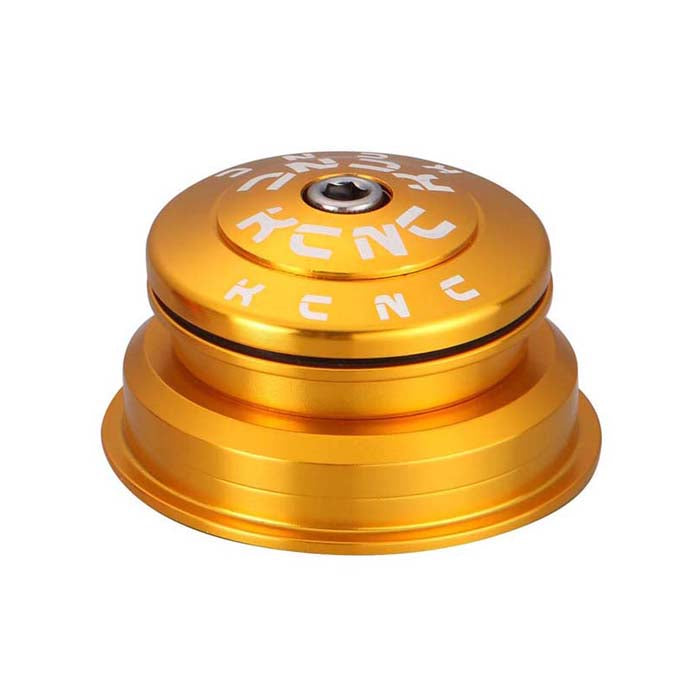 HEADSET KHS-F13 – Unison Bikes