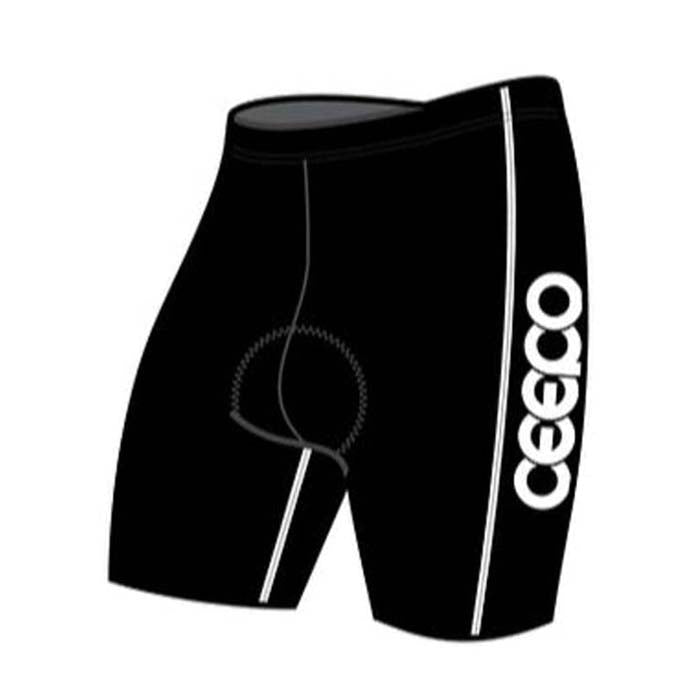 TRI SHORT CEEPO – Unison Bikes