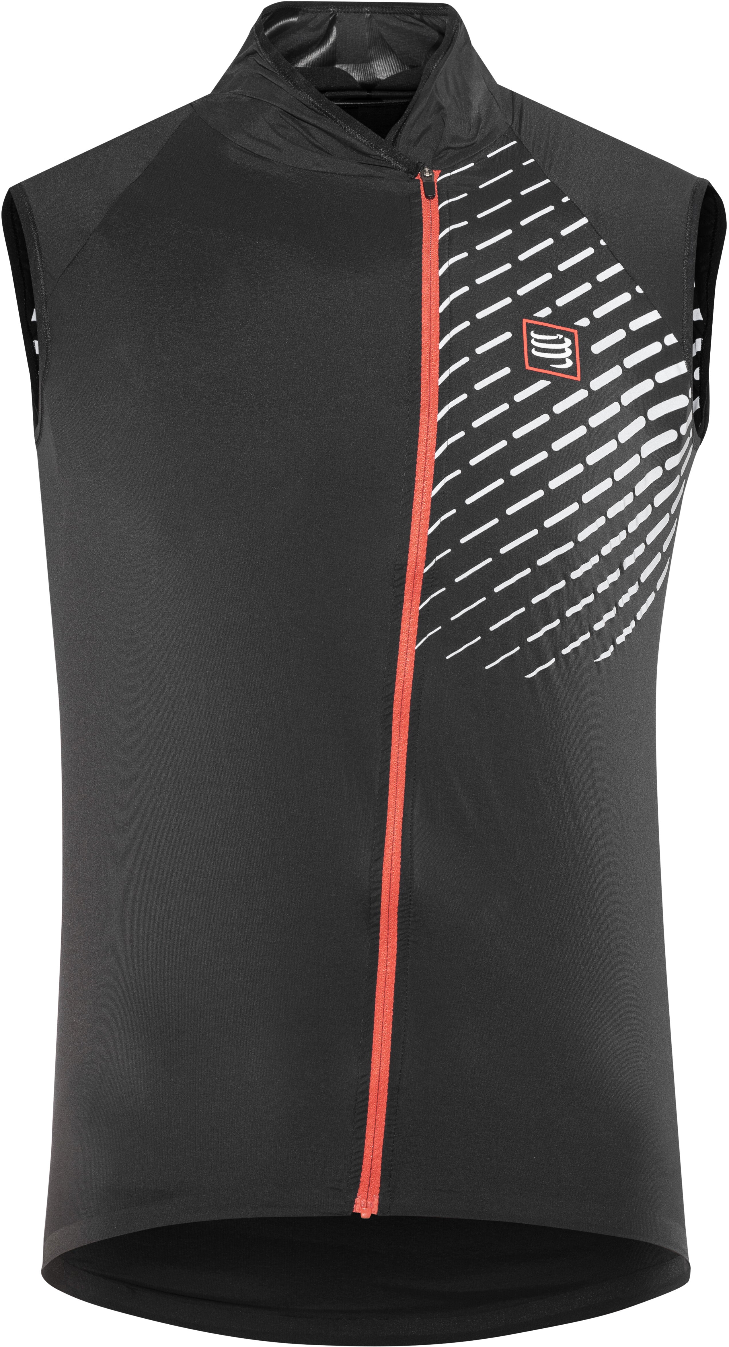 *BUY 1 TAKE 1* VEST HURRICANE – Unison Bikes