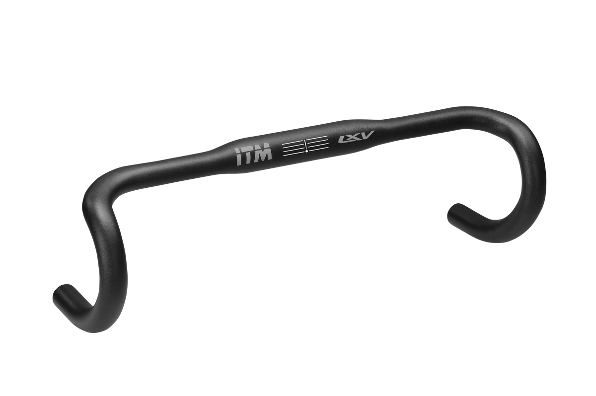 ITM HANDLEBAR – Unison Bikes