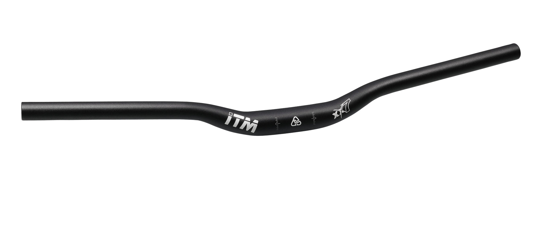 ITM HANDLEBAR – Unison Bikes